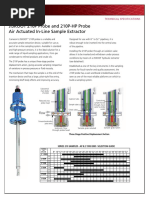 Drip Legs Definition Purpose Configuration Selection Installation and ...