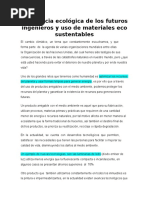 Catálogo de productos Ascale | PDF | Entorno natural | Economía y medio ...