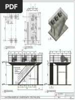 Pipe Bridge Design | PDF