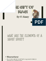 The Small Key | PDF