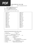 Kim Vocabulary Chart Template 2 | PDF | Human–Computer Interaction ...
