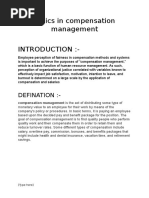 She Task Structure | PDF | Psychology | Citation