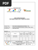 Saudi Ega Catalog | PDF | Pipe (Fluid Conveyance) | Electrical Wiring