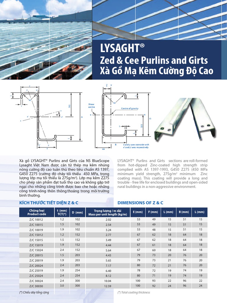 Zed & Cee Purlins and Girts.pdf