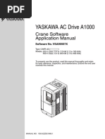 Minicas: Minicas Ii - Technical Data: Description | PDF | Relay | Switch