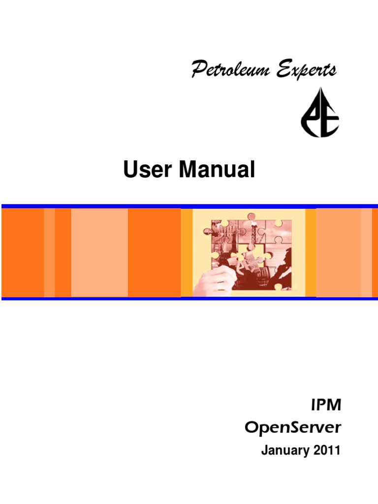 OpenServer Complete | PDF | Pump | Computer Program