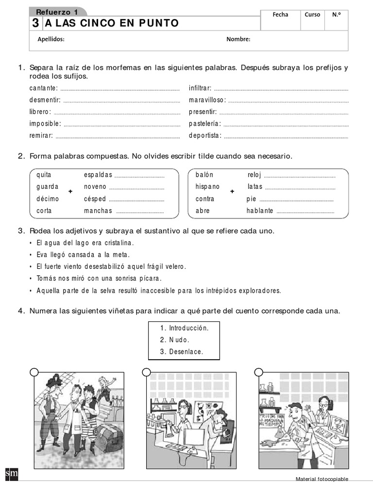 Unidad 3 | PDF | Arte