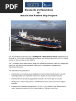 Loadline Chart.pdf | Pacific Ocean | Ships
