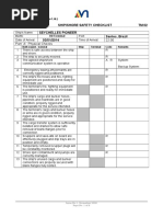 Load Line Zones and Seasonal Areas | PDF | Pacific Ocean | Ships