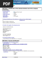Diesel Engine Starting System | PDF | Transmission (Mechanics) | Engines