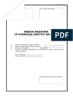 7.obrazac PMIP-1024 | PDF