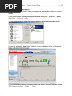 USP 621 Chromatography | PDF | Chromatography | Gas Chromatography