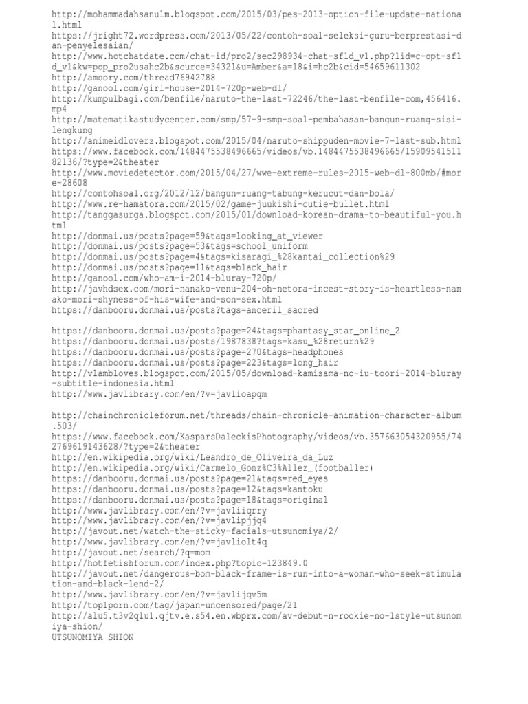WDW | PDF | Web Development | Hypertext Transfer Protocol