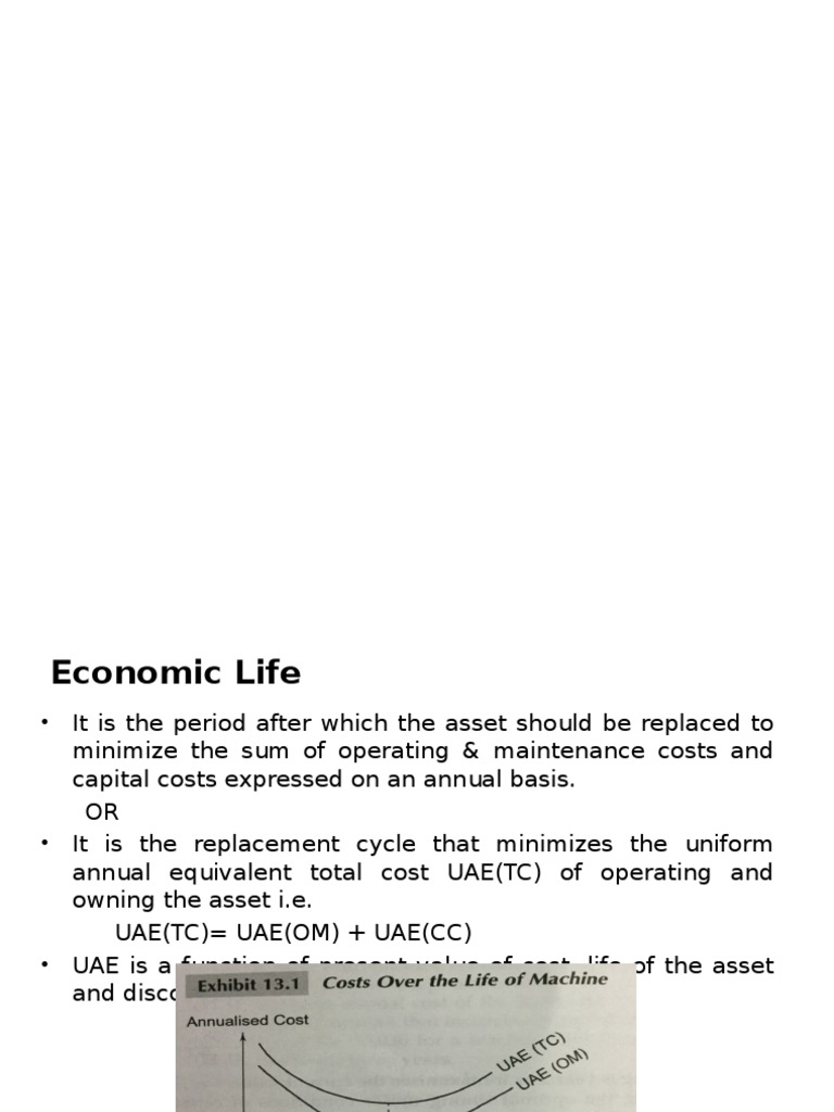 Sppa | PDF | Business