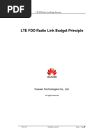 LTE KPI Optimization: RRC Success Rate: Common Failures in ERAB Setup Phase | PDF | Network ...