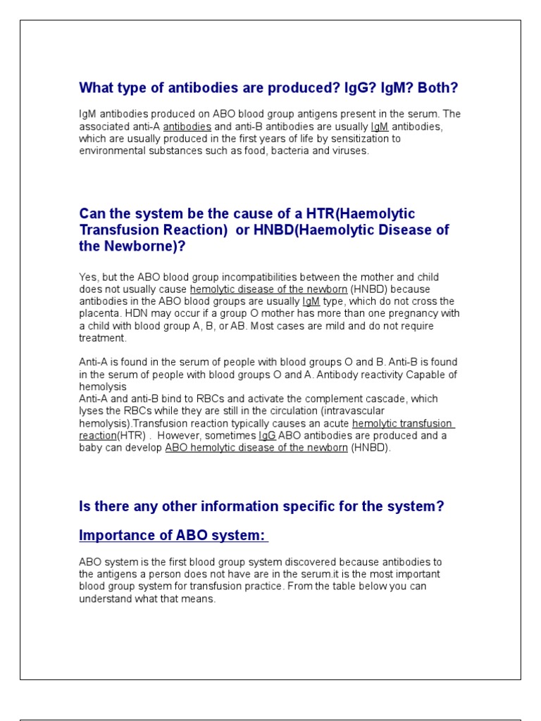 Blood Bank Project | PDF | Blood Type | Pathology