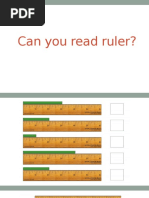 PLTW Engineering Formula Sheets | PDF | Area | Orbit