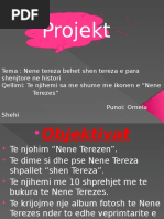 VANAF 2023 Modele Testesh Të Vlerësimit Të Arritjeve Të Nxënësve Të ...