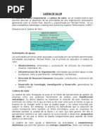 Misión, visión y valores de Amazon | PDF | Business | Cliente