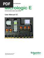 Codesys Opc Server V3 Installation and Usage: Document Version 14.0 | PDF | Programmable Logic ...