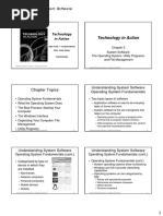 PacsCube 3.0 User Guide Overview | PDF | Icon (Computing) | Compact Disc