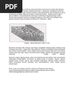 Klasifikasi Batuan Karbonat Embry & Klovan | PDF | Sains & Matematika