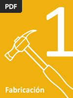 (ENG) - Timoshenko - Theory of Plates and Shells | PDF