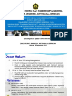 SPLN T5.006_2019 Ruang Bebas dan Jarak Bebas Minimum pada Saluran Udara ...