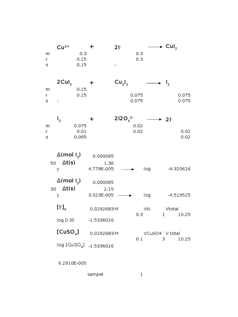 exel-ea-pdf