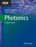 Riprap Apron Design for Culverts | PDF | Length