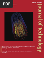 Saudi Aramco Code of Conduct | PDF