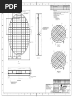 Schoepentoeter | PDF | Standardization | Engineering
