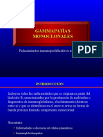 CAPÍTULO 17 - Prurigo Por Insectos (Cimiciasis) | PDF | Insecticida ...