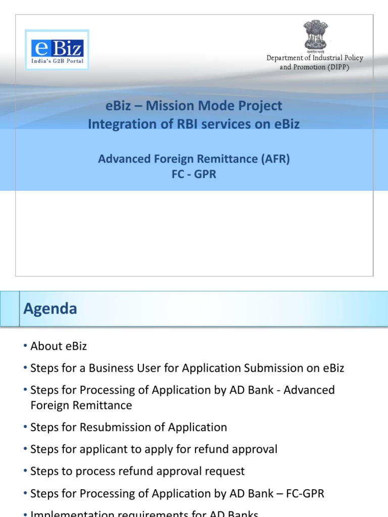 Ebiz Steps | PDF | Personal Computers | Email