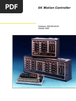 FANUC Software OlpcPRO | PDF | Microsoft Windows | Computer Program