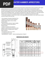 Typical Booster Drawing | PDF | Pump | Valve