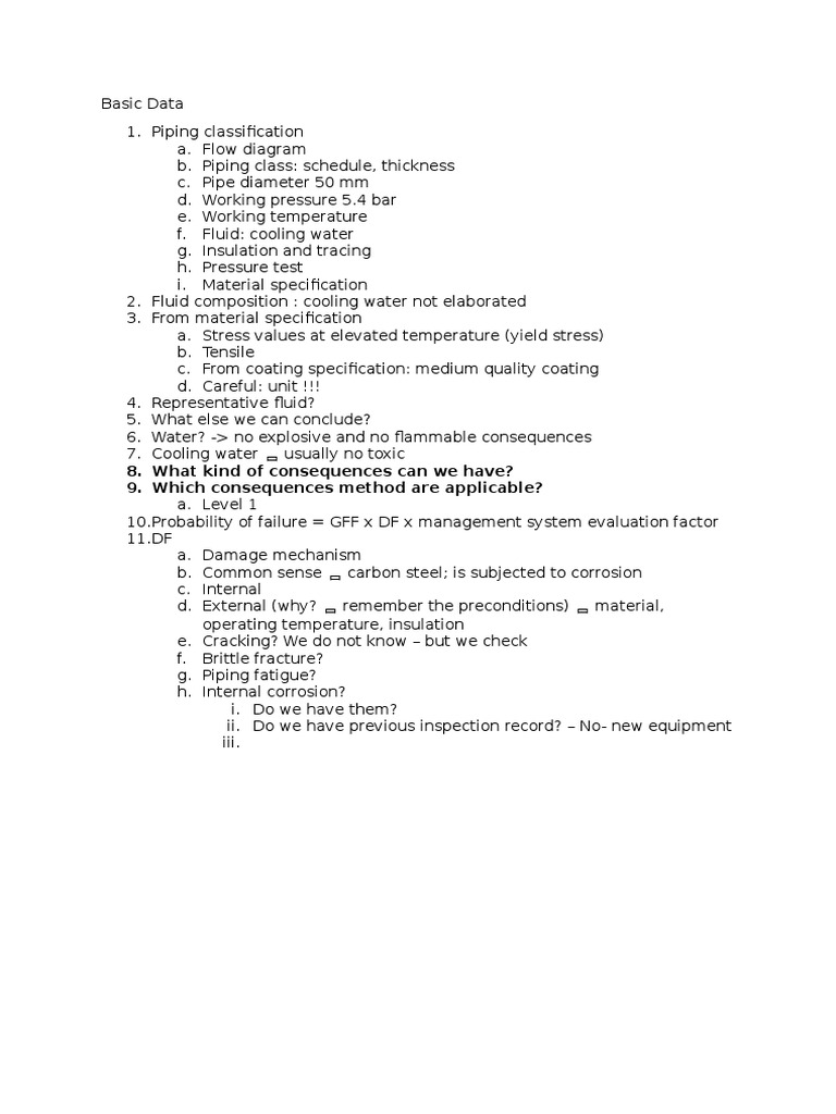 Modul 7 API 251 | PDF