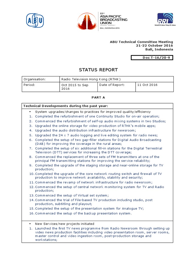 20 9 RTHK HongKong | PDF