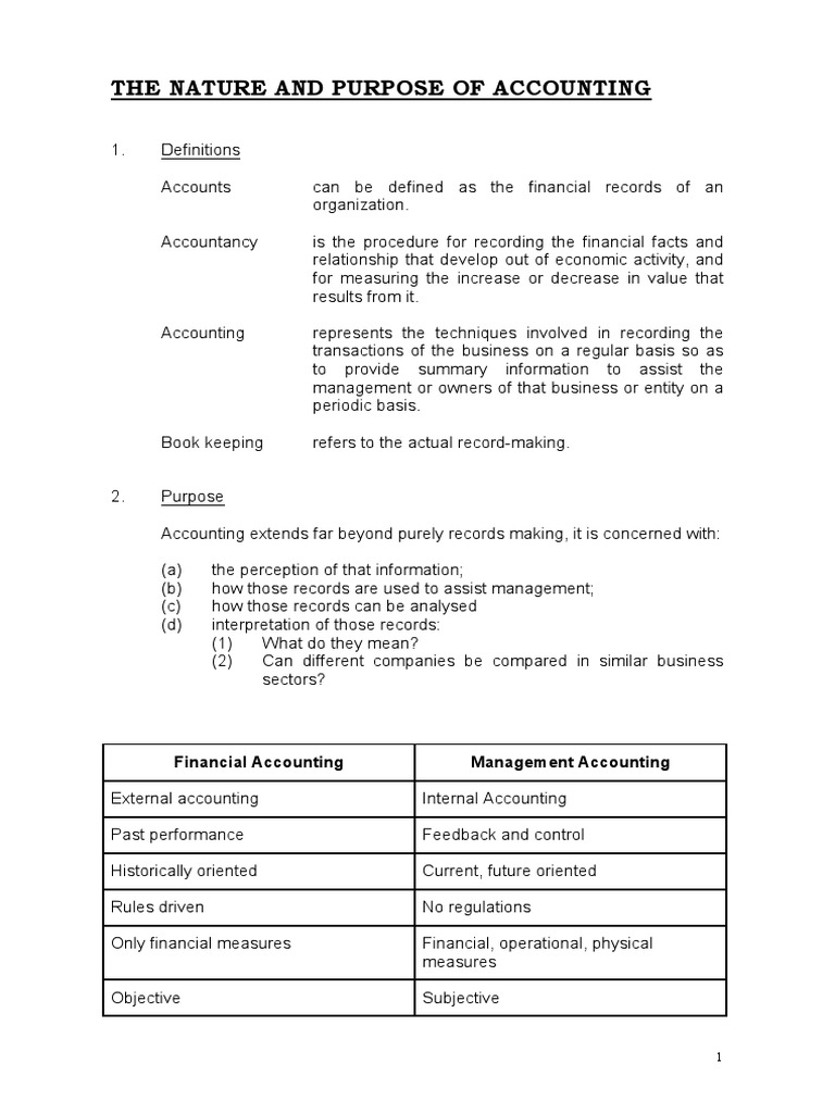 Management Accounting for Engineers | PDF | Net Present Value ...
