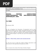 Bso 2020 Vol 1 | PDF