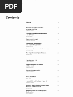 Introductory Steps To Understanding Pdf