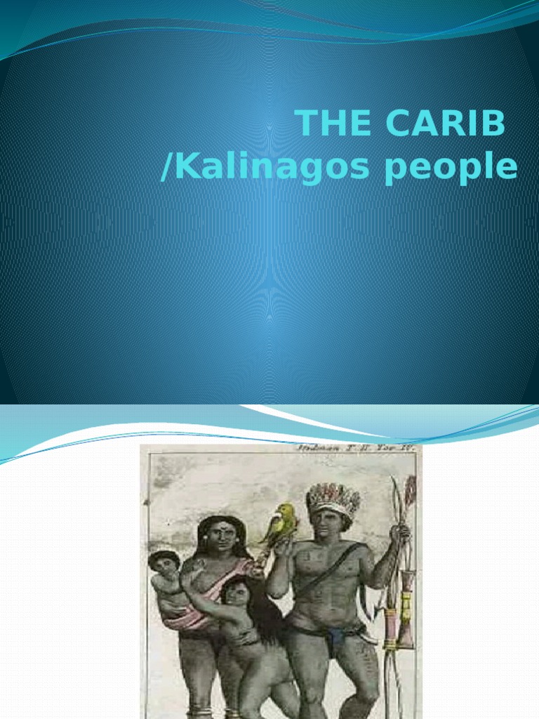 Kerion Art Work | PDF