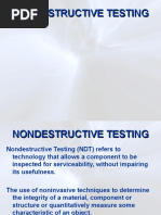 Ut Velocity Table: Material L-Wave Velocity M/s S-Wave Velocity In/ms S ...