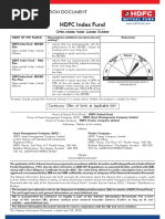 Retell Lecture Template | PDF