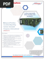 DFSA JBC-P FoS FACT SHEET PDF | PDF | Marine Air Ground Task Force ...