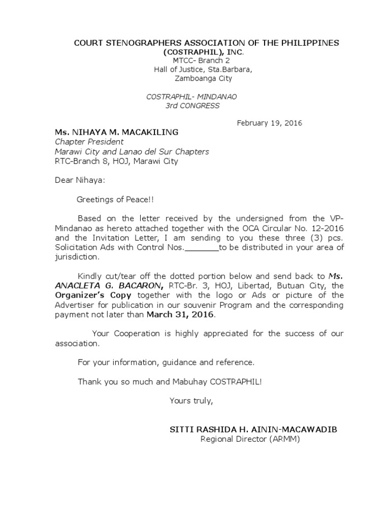 Obligation and Contract Book | PDF | Social Science | Law