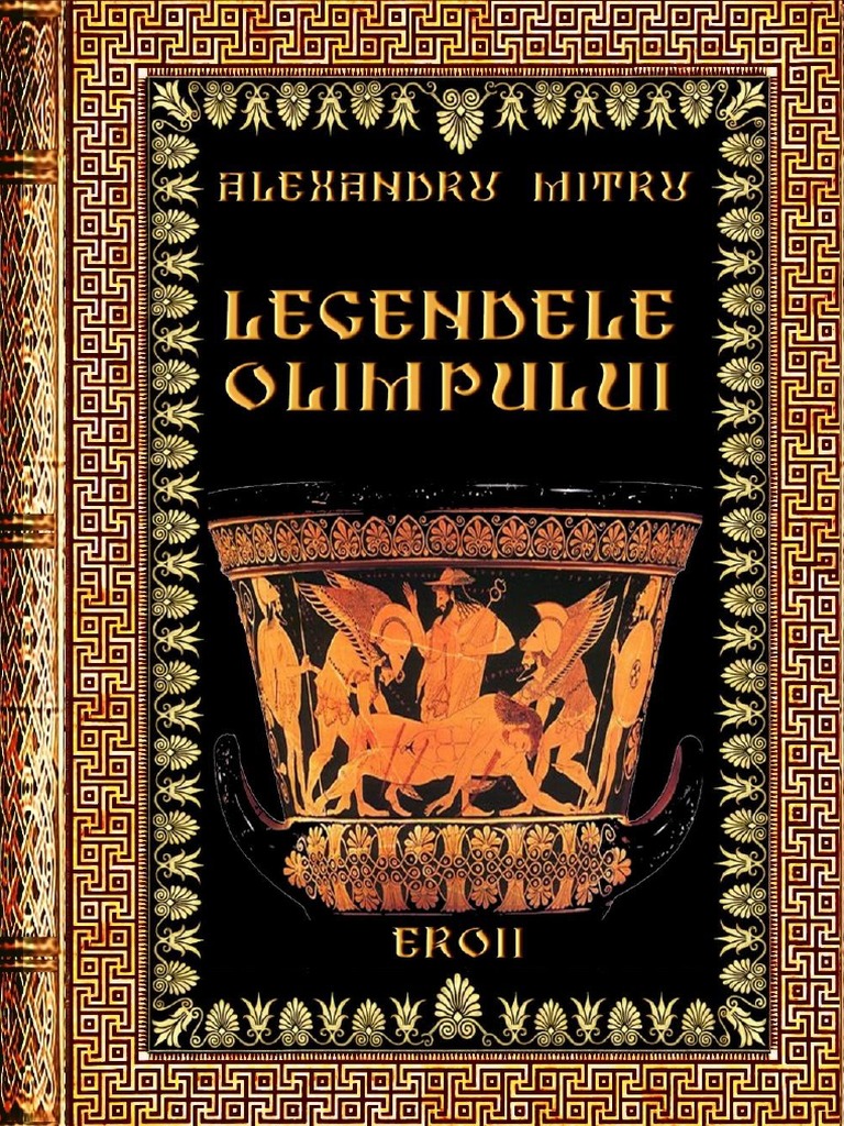 Alexandru-Mitru-Legendele-Olimpului-Vol-2.pdf