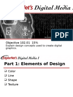 CP 83 - Part 5 - 2001 | PDF | Color | Standardization