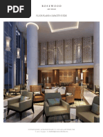 QU Map | PDF | Classroom | Engineering