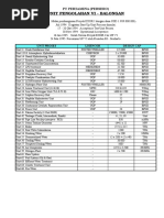 RFCC Unit Process Flow Diagram | PDF | Science & Mathematics | Technology & Engineering